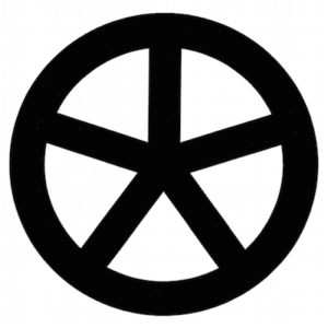 humanity symbol - The Life Intended